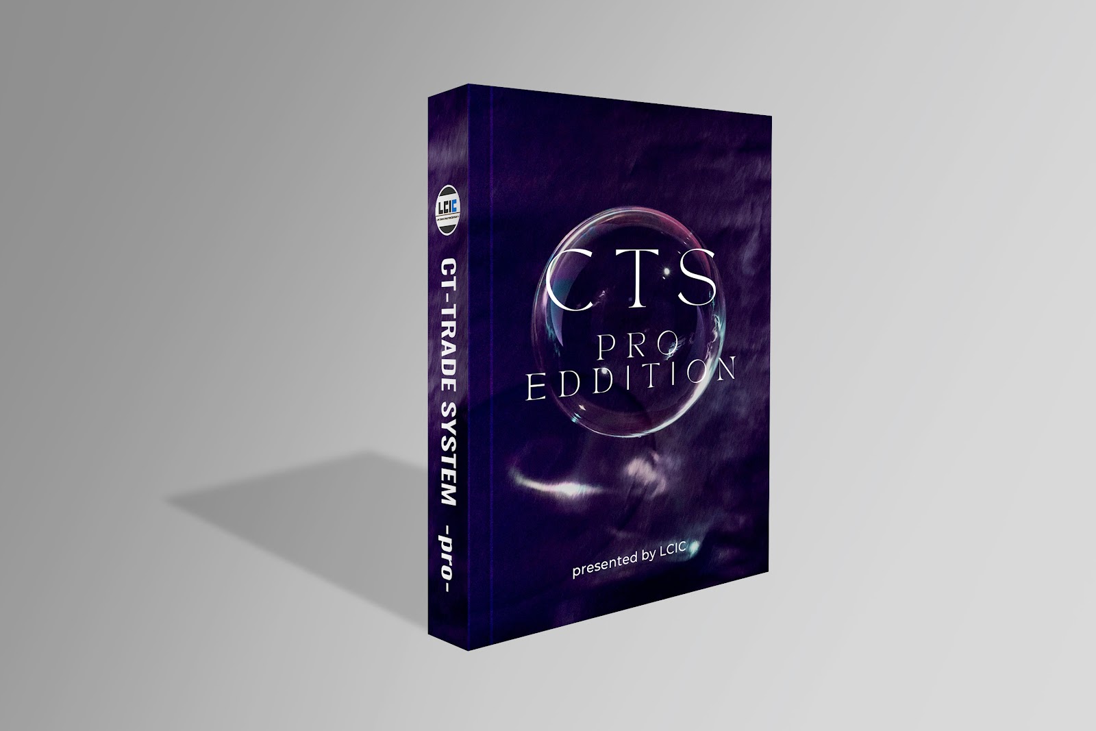 CTS-pro 応募フォーム規約